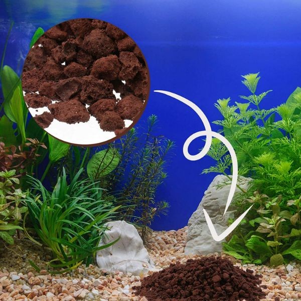 Aquarium River Rocks For Sale at Carolann Ness blog